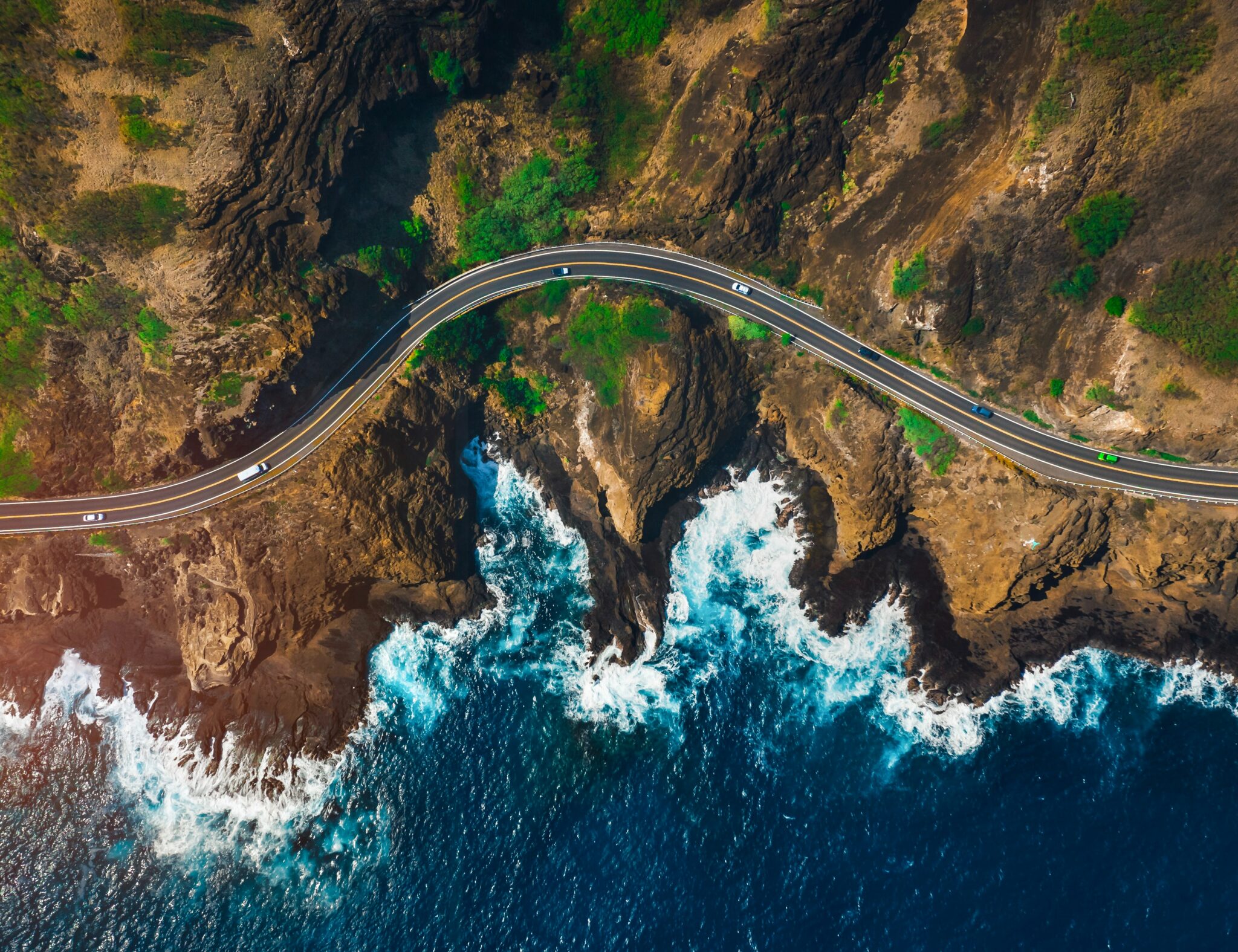 Our governance team - Opteven Groupe