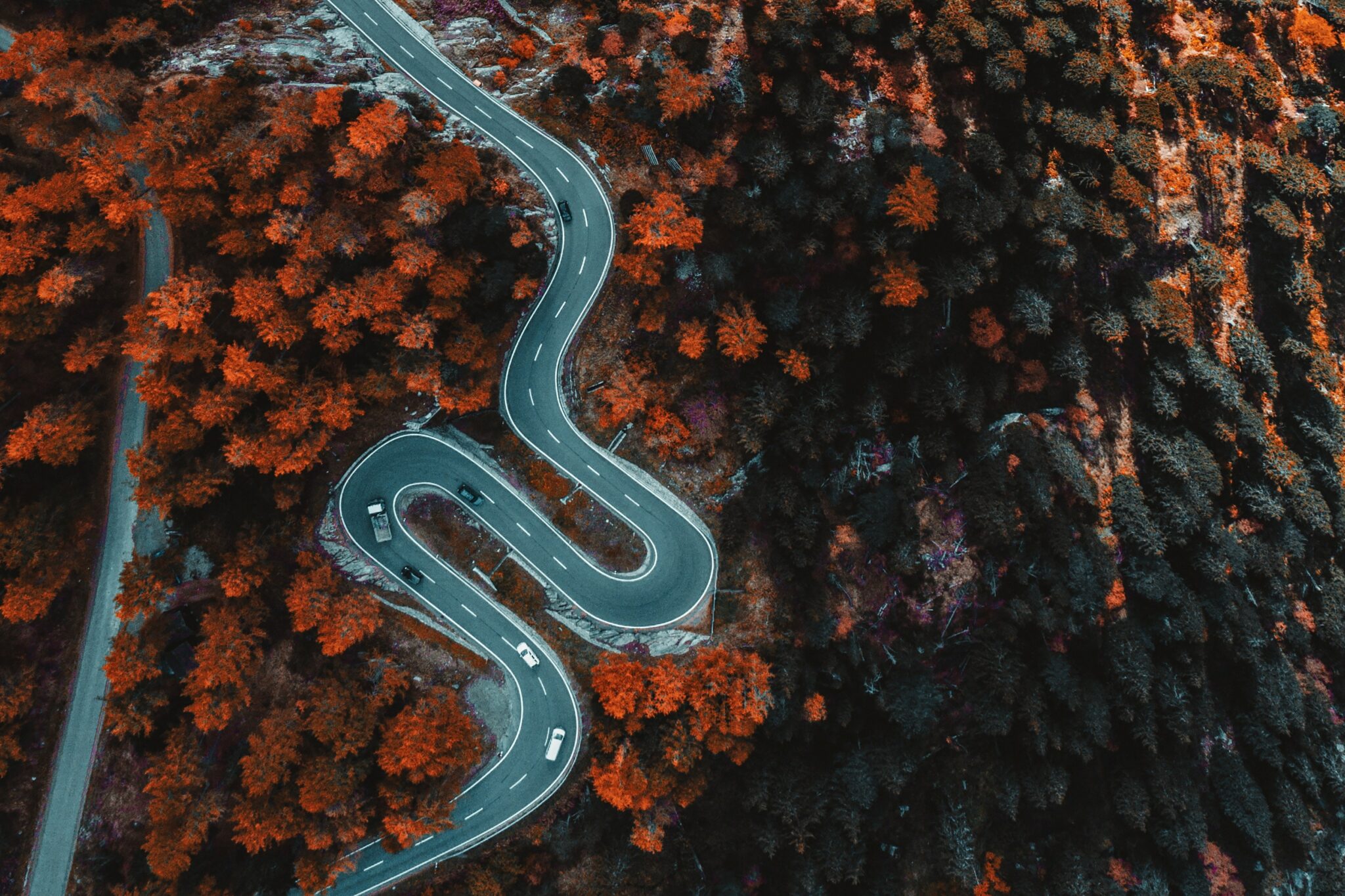 Contact - Opteven Groupe