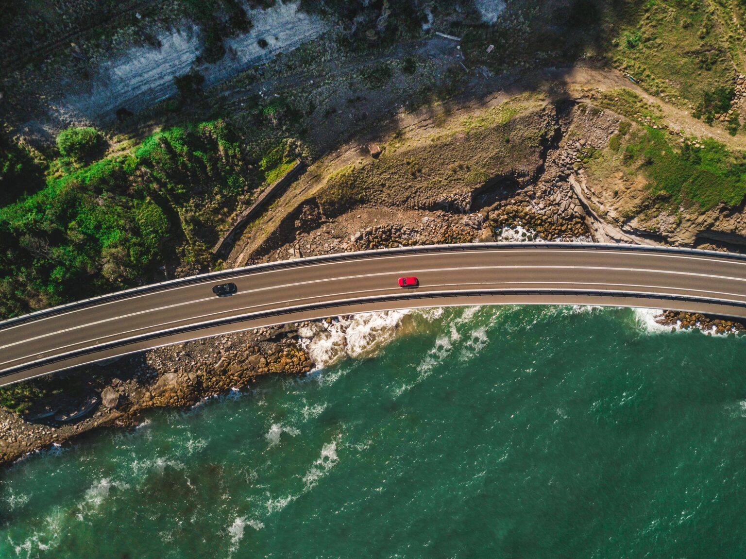 Opteven group | Constantly Evolving