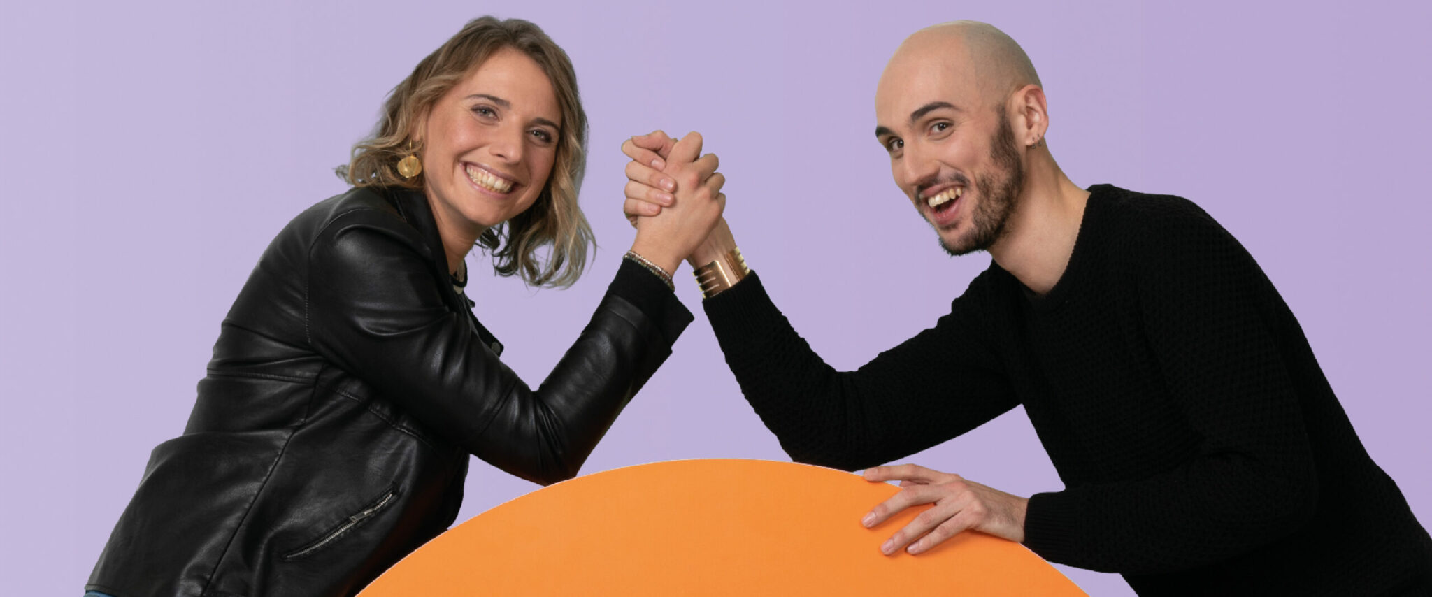 Our group - Opteven Groupe