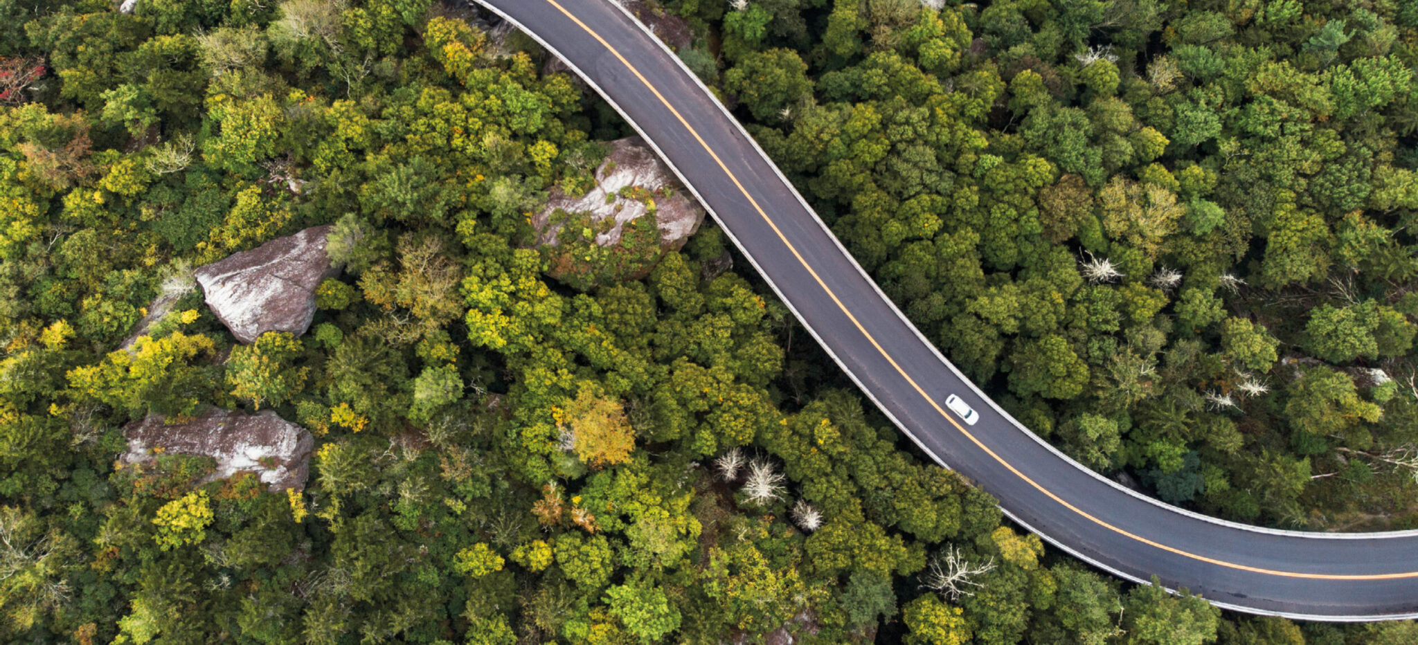 Our group - Opteven Groupe