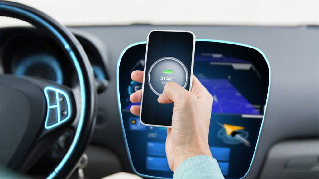 Our group - Opteven Groupe