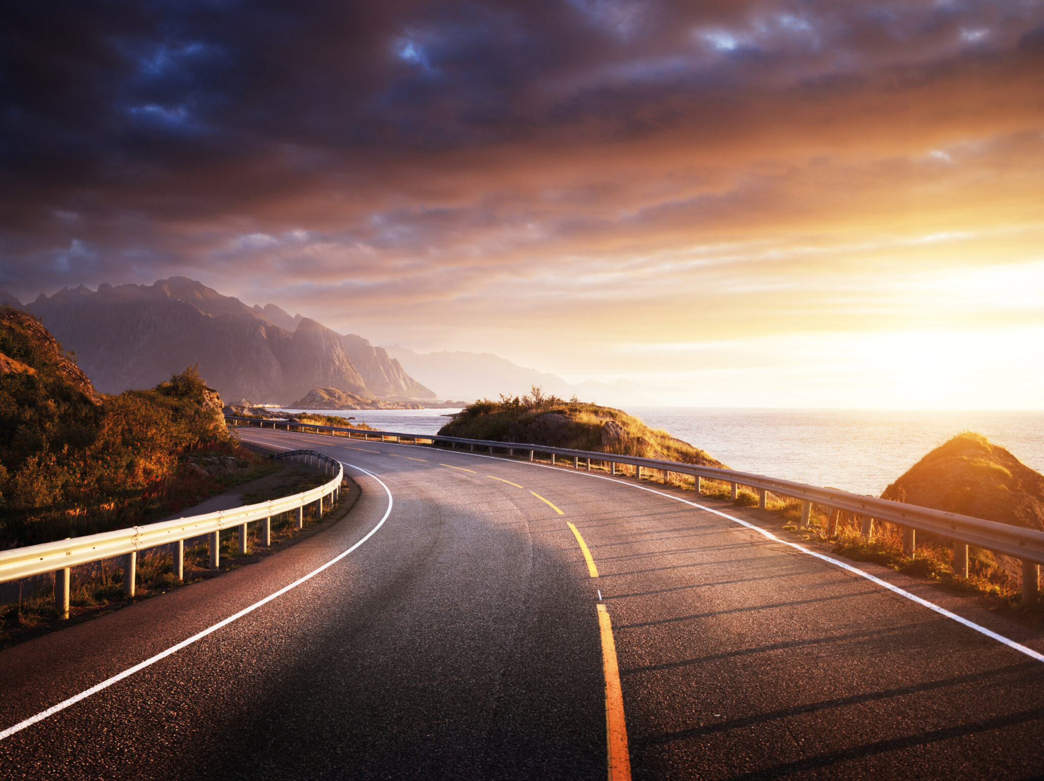 Careers - Opteven Groupe