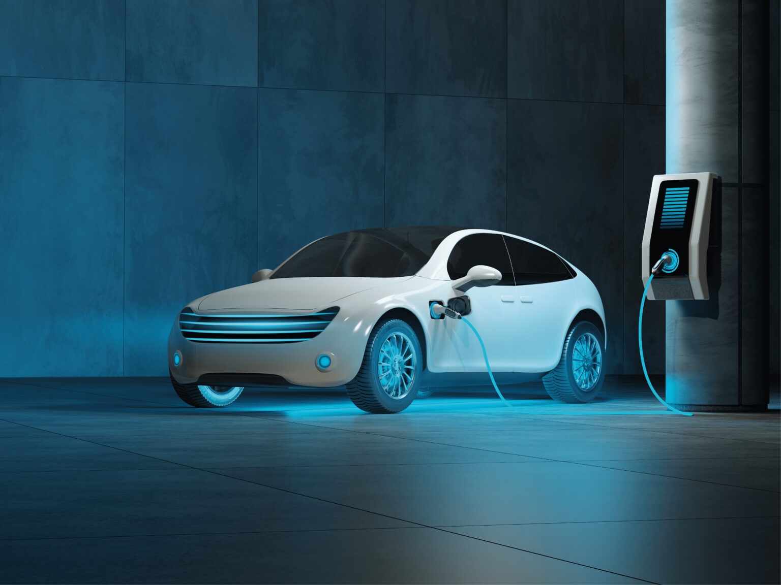 Opteven group | Constantly Evolving