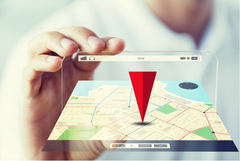 Opteven group | Constantly Evolving