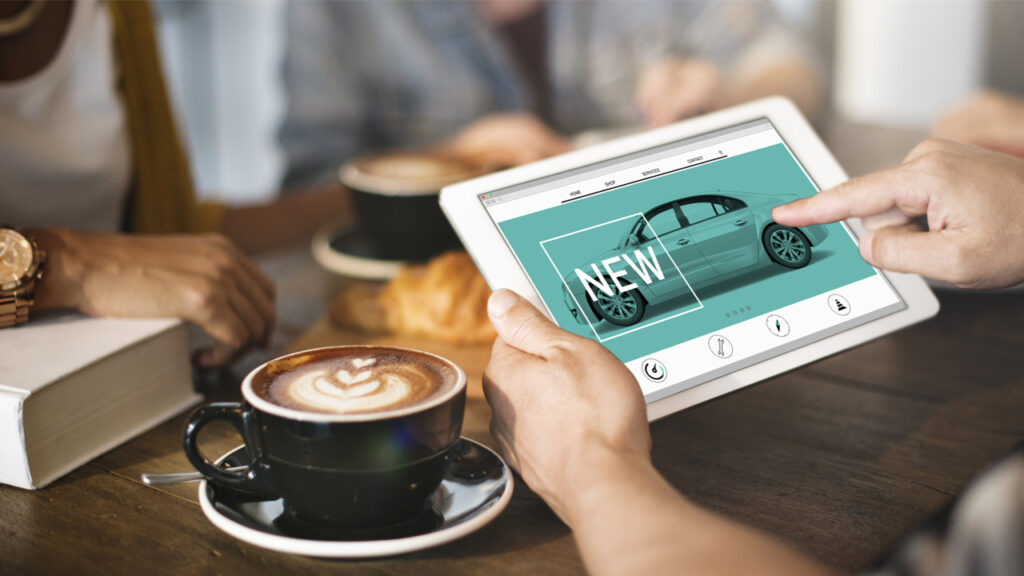 Our group - Opteven Groupe