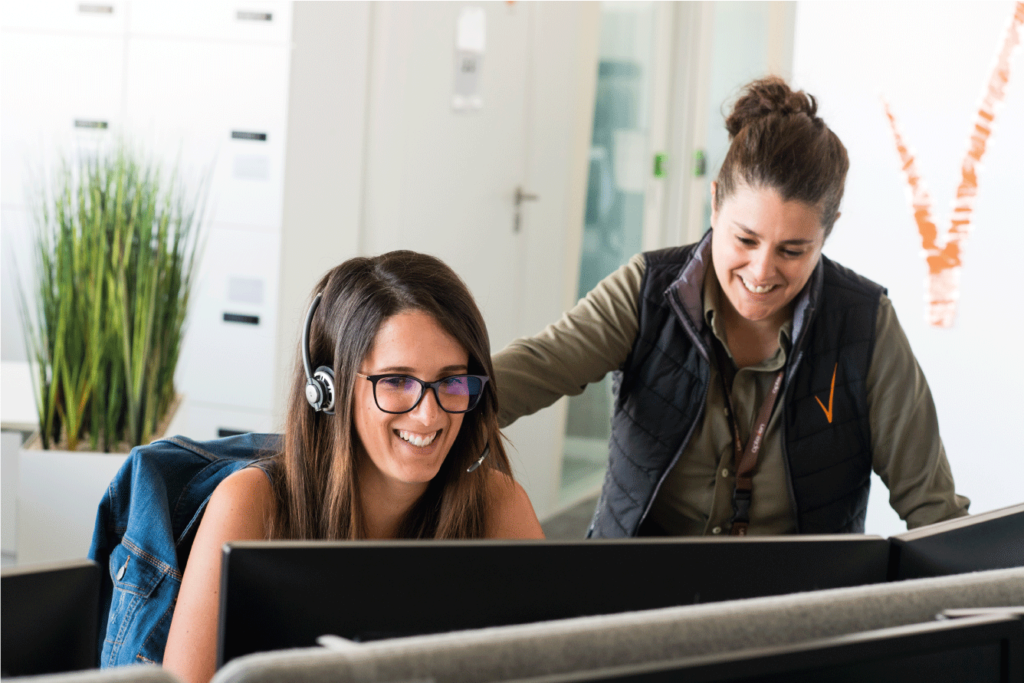 Assistance - Opteven Groupe