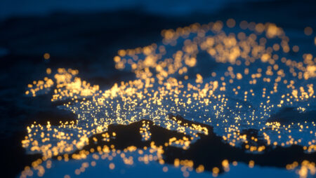 Opteven group | Constantly Evolving