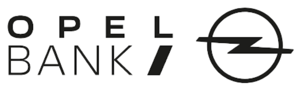 Our partnerships - Opteven Groupe