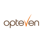 Our history - Opteven Groupe