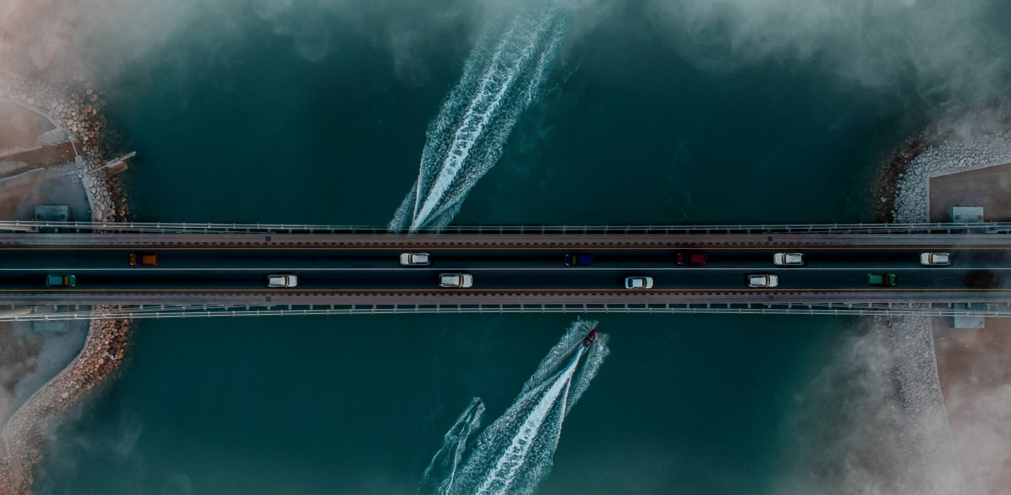 Opteven group | Constantly Evolving