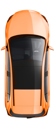 Opteven group | Constantly Evolving