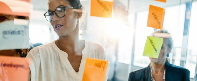 Opteven group | Constantly Evolving