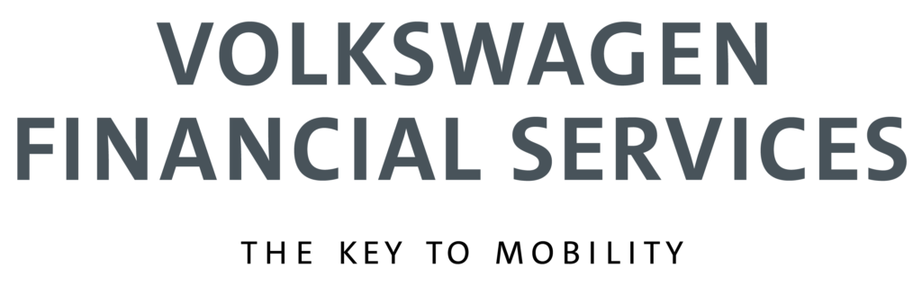 Our partnerships - Opteven Groupe