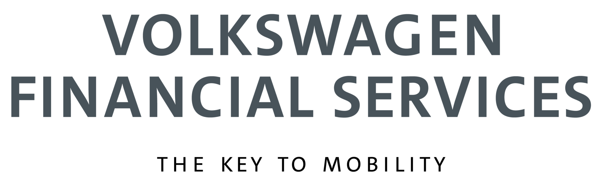 Our partnerships - Opteven Groupe