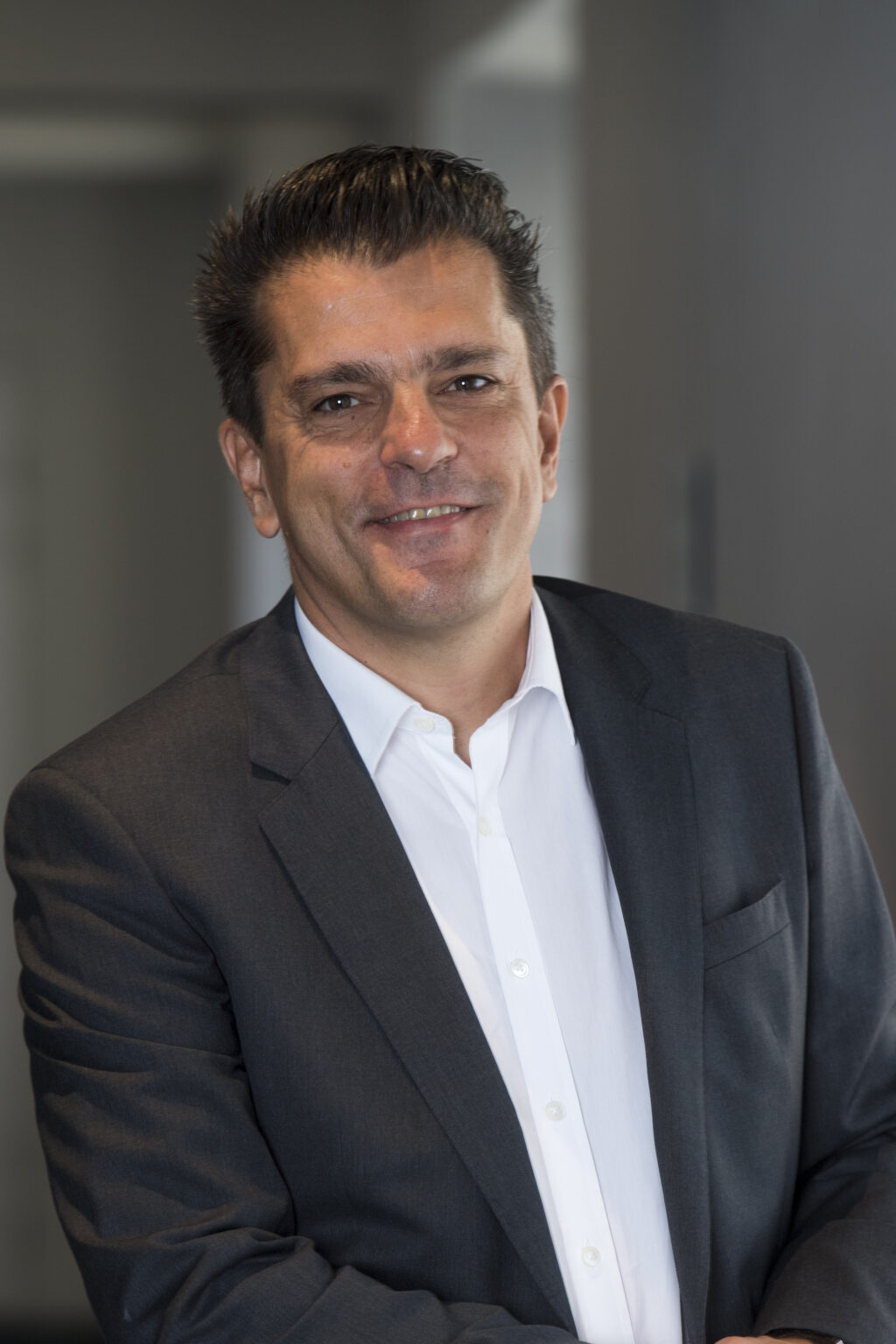 Our governance team - Opteven Groupe