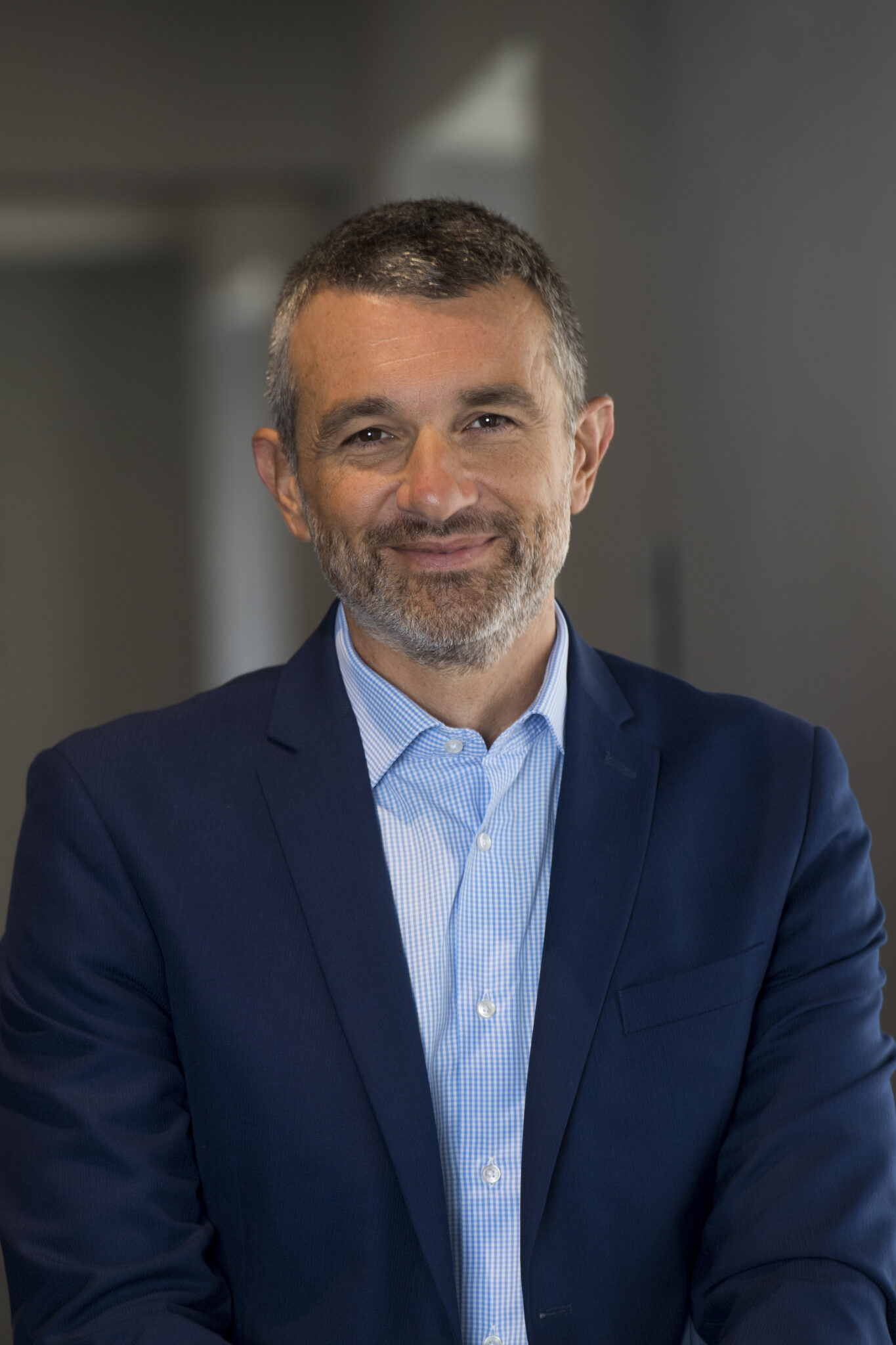 Our governance team - Opteven Groupe