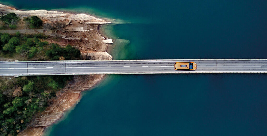 UK CEO Announcement - Opteven Groupe