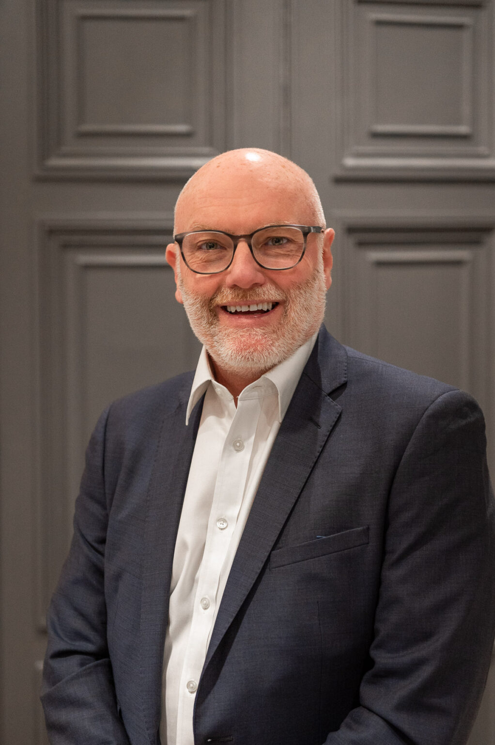 Our governance team - Opteven Groupe