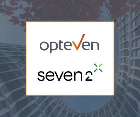 Our governance team - Opteven Groupe